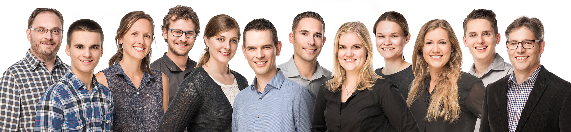 YouTube Keyword Research Tool & Rank Tracker - YTCockpit - YTCockpit